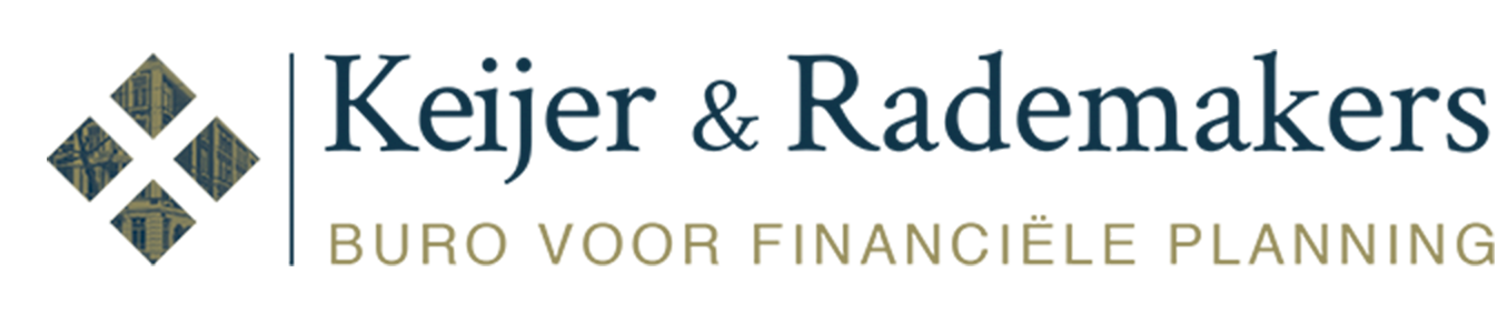 Home - Keijer & Rademakers Advies